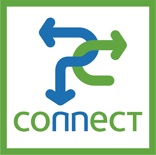 Home - Southwest Community Transit